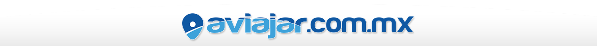 Aviajar.com.mx: Tu portal de reservas online